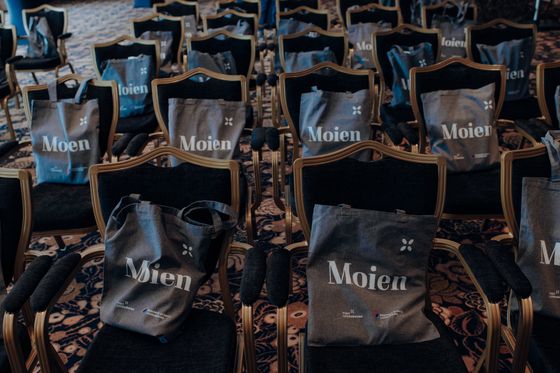 Moien - What can we do for you? - Luxembourg B2B
